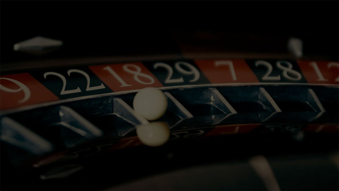 roulette-screenshot - Fable Media